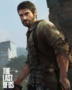 Streamily - Livestream Autographs