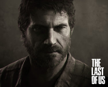 Streamily - Livestream Autographs