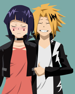 Streamily | Kyle Phillips Livestream Autograph