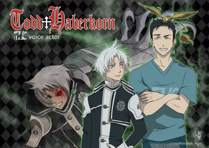 Streamily | DGrayman Livestream Autograph